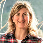 Microbiome, Food and Health - M. Victoria Moreno Arribas - ALIPANC